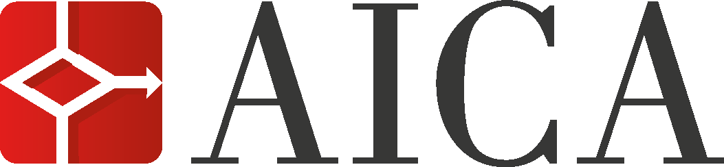 Il #WeChangeIT Forum ottiene il patrocinio di AICA . – WeChangeIT Forum